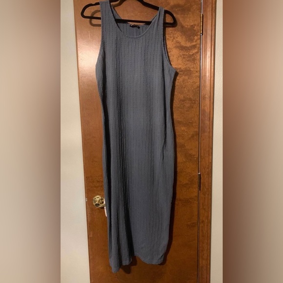 Dresses | Maternity Dress | Poshmark